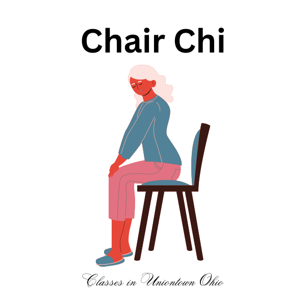 Breath Work – Five Element Harmony